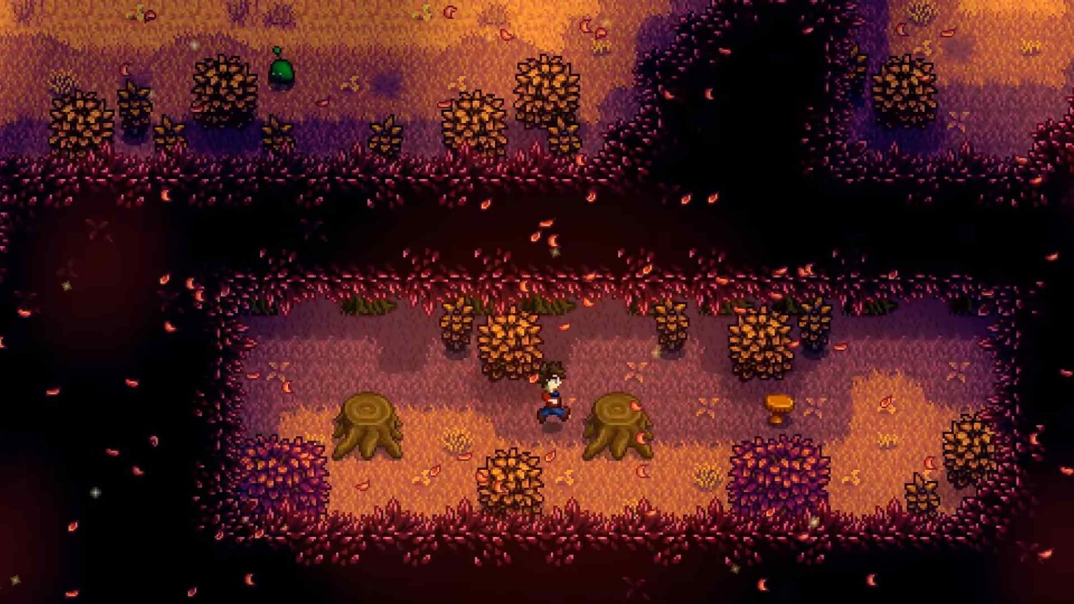 How To Edit Sprites In Stardew Valley - Game Boy World