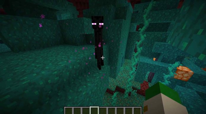 How To Make A Gravestone In Minecraft: A Step-By-Step Guide