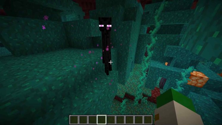 How To Make A Gravestone In Minecraft: A Step-By-Step Guide