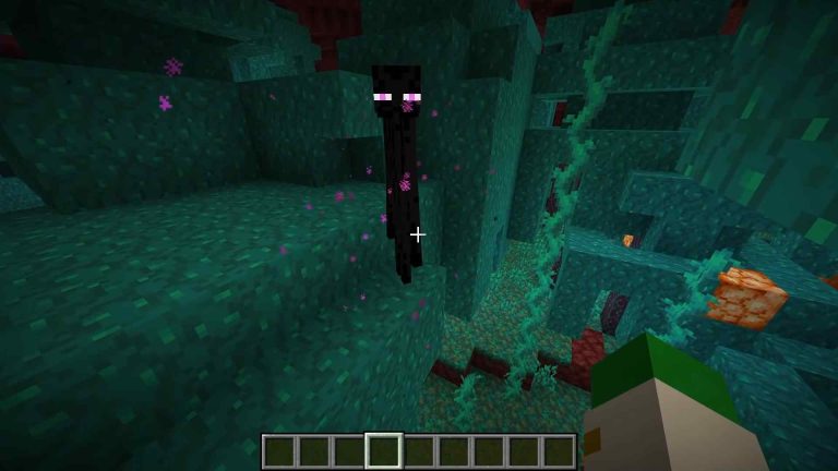 Respawn Radius In Minecraft - Everything You Need To Know