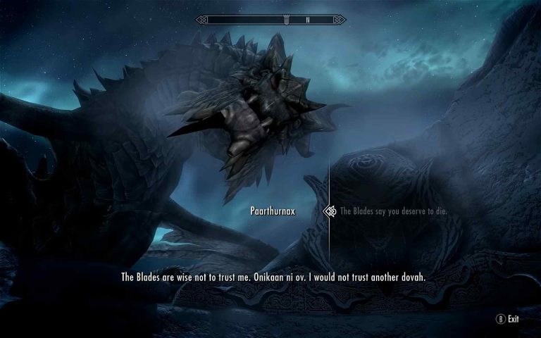 Skyrim Sneak Attack Guide: Maximize Your Stealth & Damage