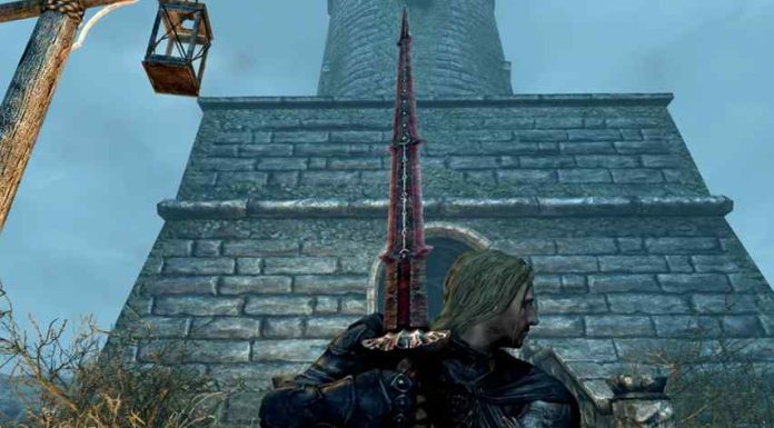 What's The Skyrim Lockpick ID? - Quick Guide - Game Boy World