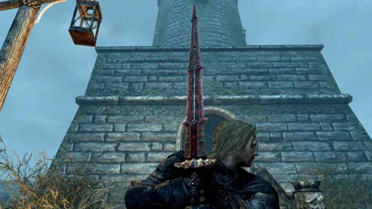 Complete ESO Alliances Guide Picking The Right Faction