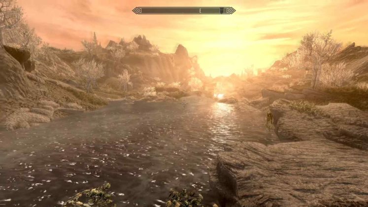 Skyrim Alternate Start – Your Guide To Starting The Main Quest
