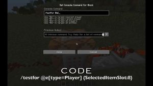 How To Summon A Fireball In Minecraft | Step-By-Step Guide