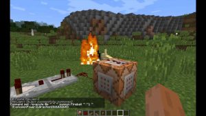 How To Undo A Command In Minecraft? - Quick Guide