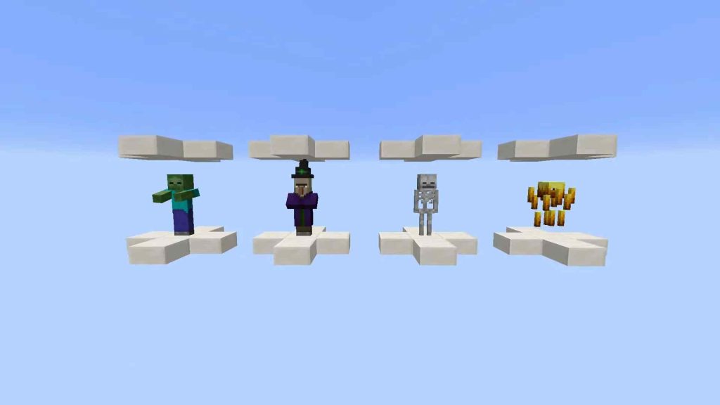 How To Hide Commands In Minecraft Quick And Easy