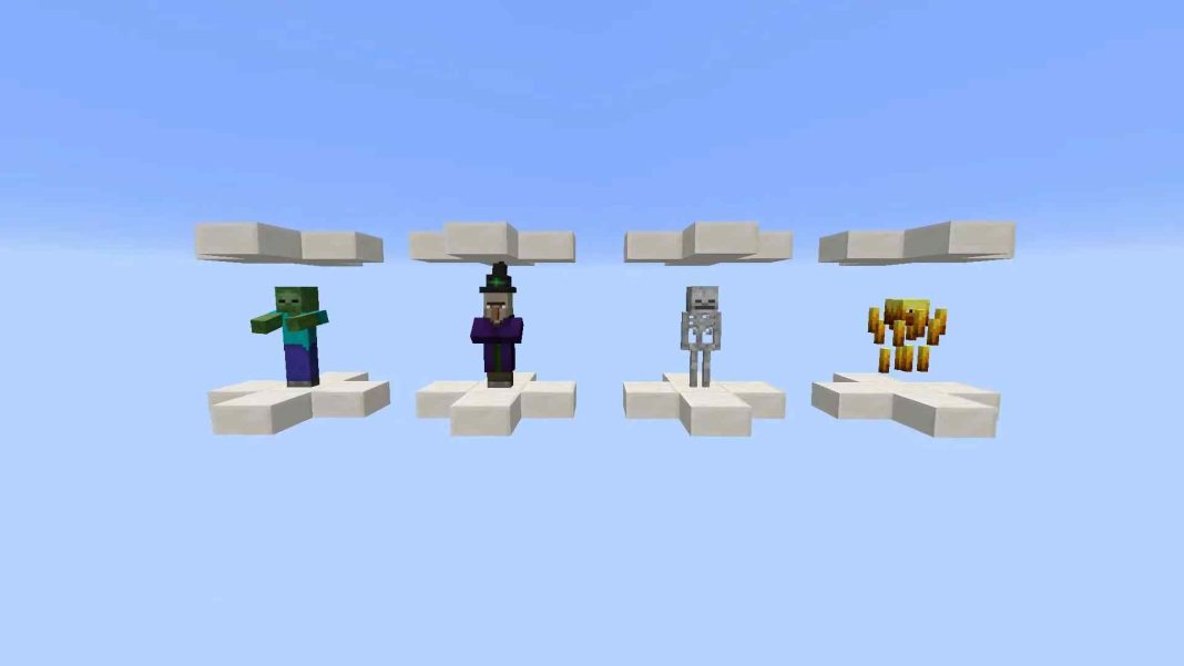 How To Undo A Command In Minecraft Quick Guide