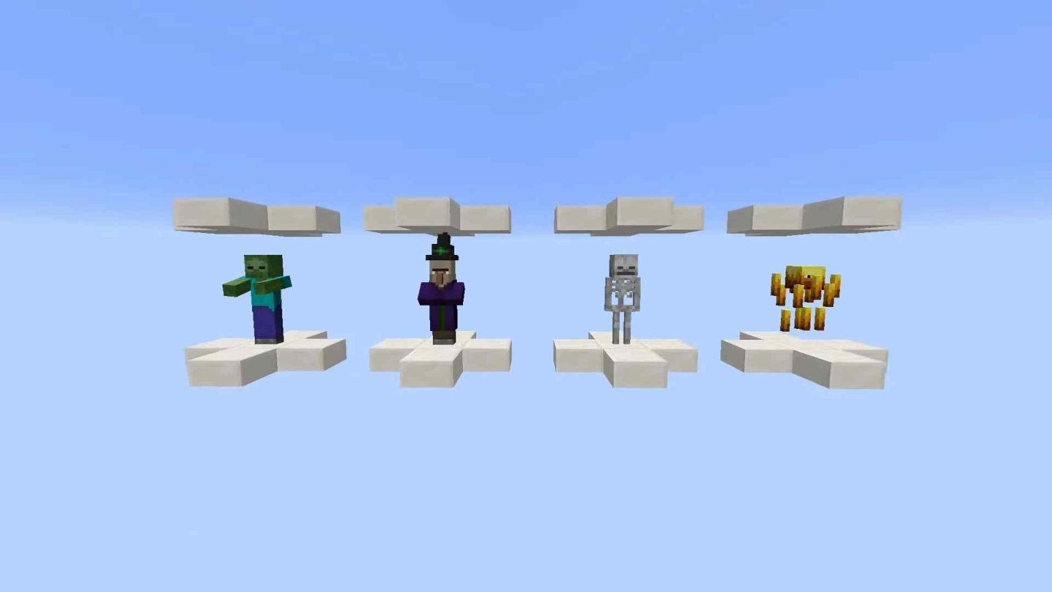 How To Hide Commands In Minecraft Quick And Easy