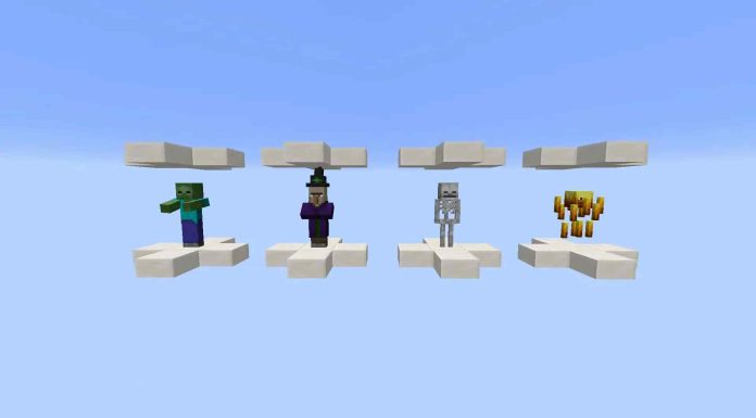 How To Activate Vsync In Minecraft? - Quick Guide