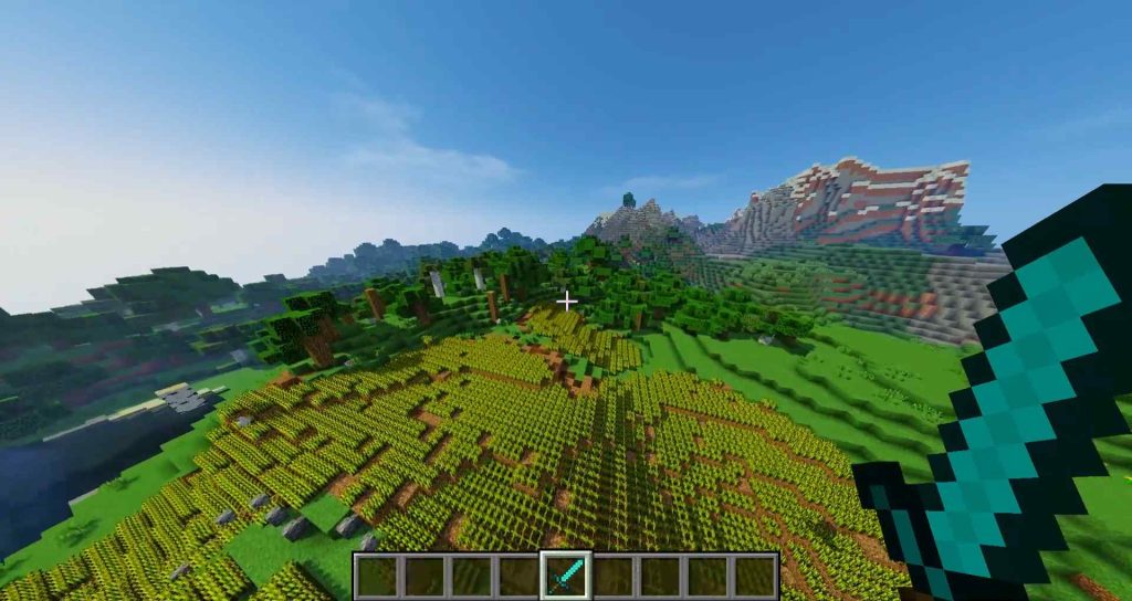 How To Make Skyrim Borderless Window Step By Step Guide