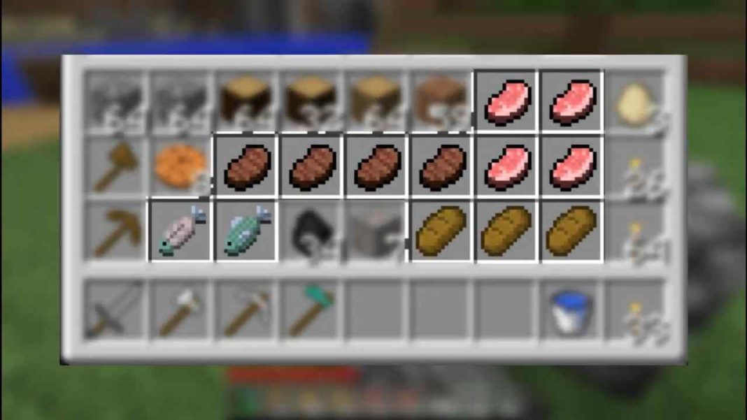 Can You Starve To Death In Minecraft? (Detailed Answer)