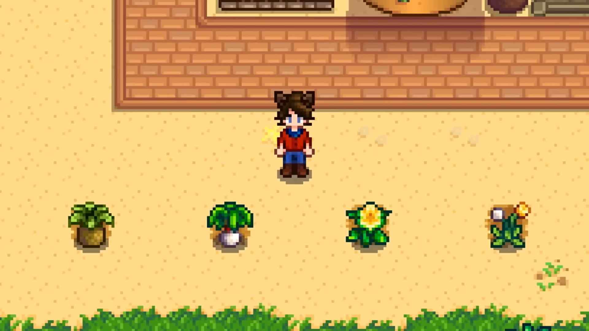 How To Quickly Level Up Foraging In Stardew Valley - Game Boy World