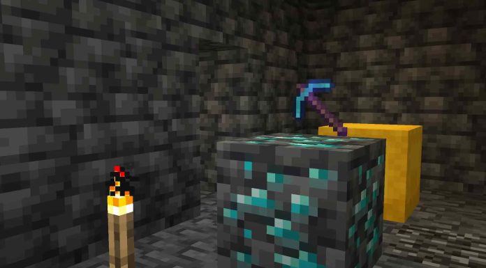 How Long Are 1000 Days In Minecraft? - Time Conversion Guide