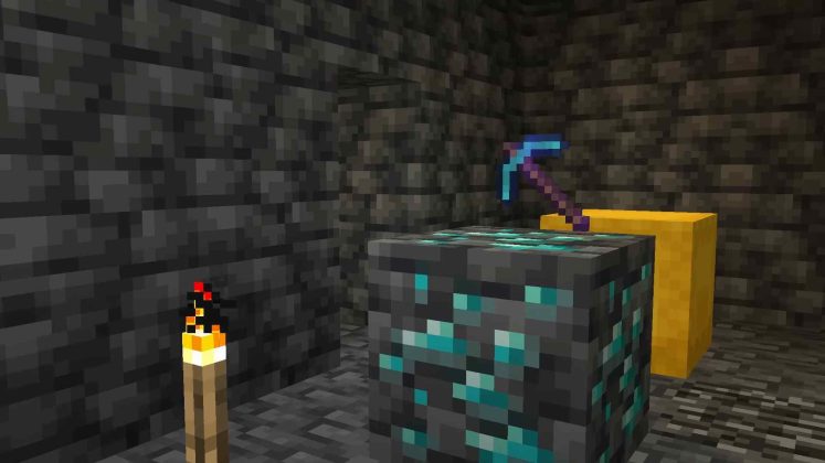 How To Clear All Entities In Minecraft? (Easy Guide)