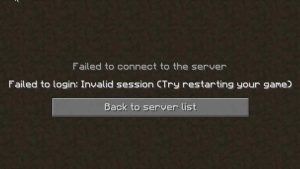 Respawn Radius In Minecraft - Everything You Need To Know