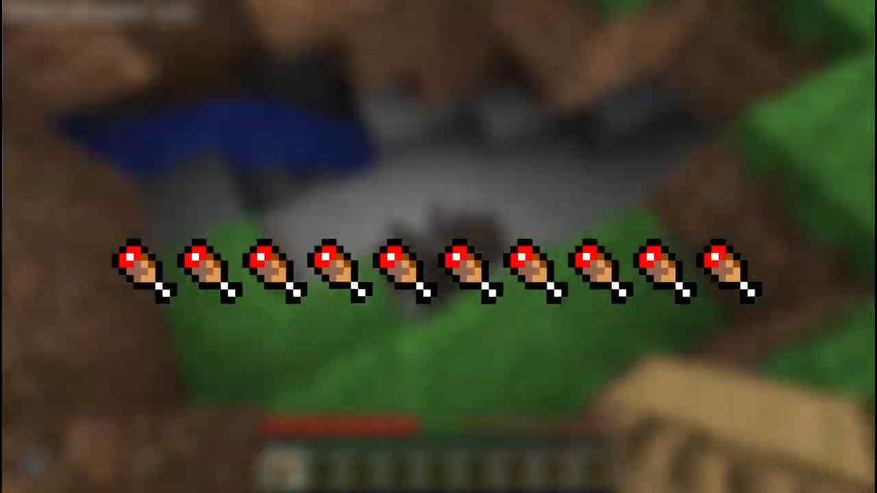 Can You Starve To Death In Minecraft? (Detailed Answer)