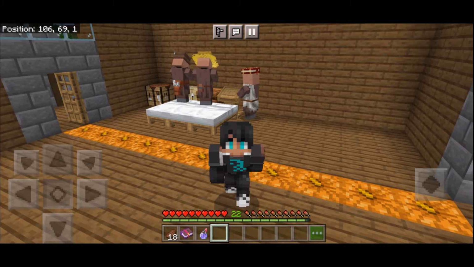 All My Villagers Are Gone In Minecraft: Troubleshooting & Solutions