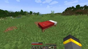 How To Find Spawn Point In Minecraft: Step-By-Step Guide