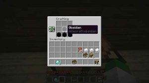 How To Change Enchantments On Minecraft Enchanting Table?