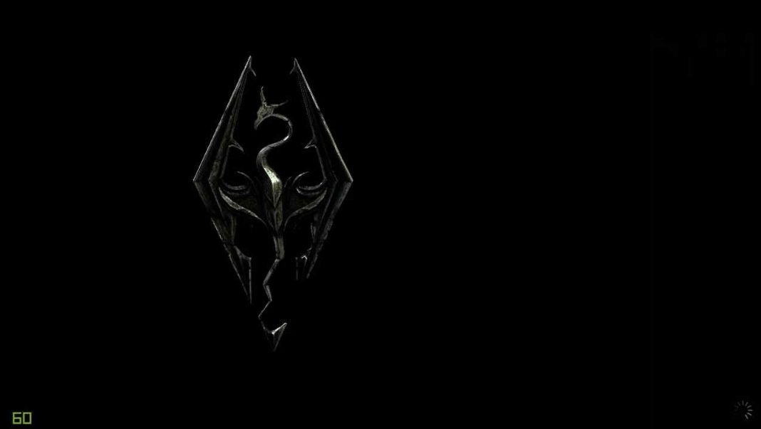 Skyrim Sneak Attack Guide: Maximize Your Stealth & Damage
