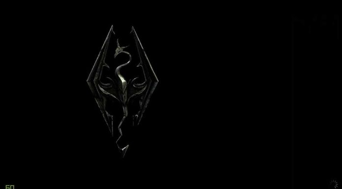 How To End Werewolf Form In Skyrim: A Step-By-Step Guide