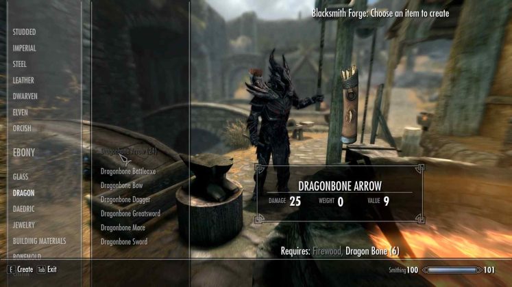 Skyrim Alternate Start – Your Guide To Starting The Main Quest
