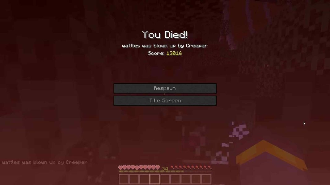 How To Find Spawn Point In Minecraft: Step-By-Step Guide