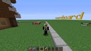 How To Reset Scoreboard In Minecraft: Step-By-Step Guide