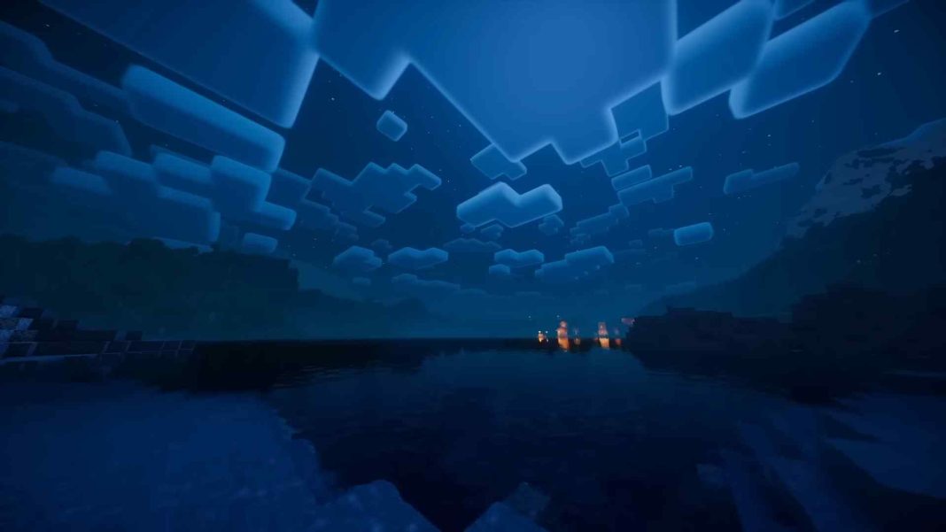 How To Allow Minecraft Through Firewall On Windows: Easy Guide