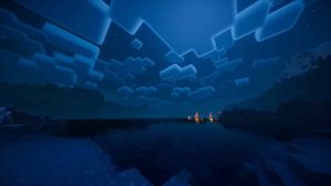 How To Allow Minecraft Through Firewall On Windows: Easy Guide