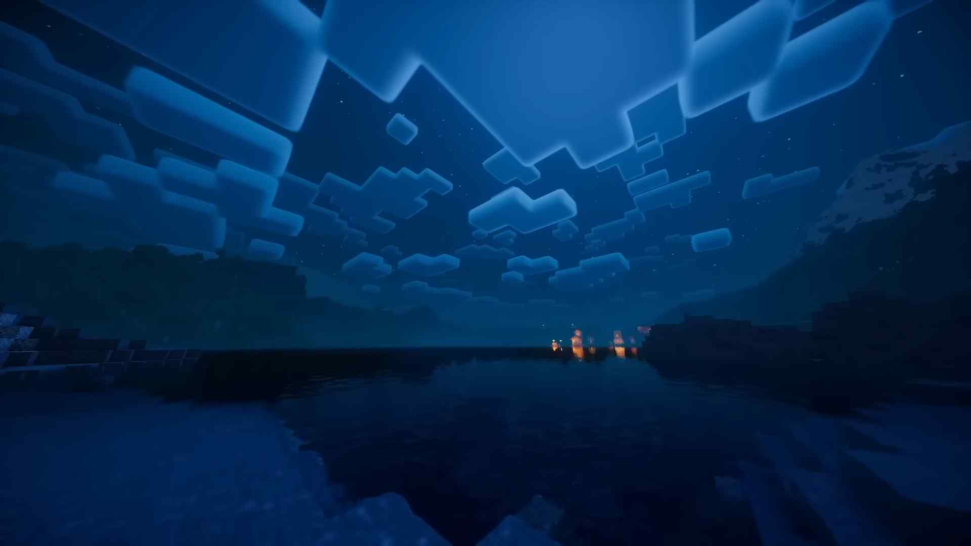 How To Allow Minecraft Through Firewall On Windows: Easy Guide