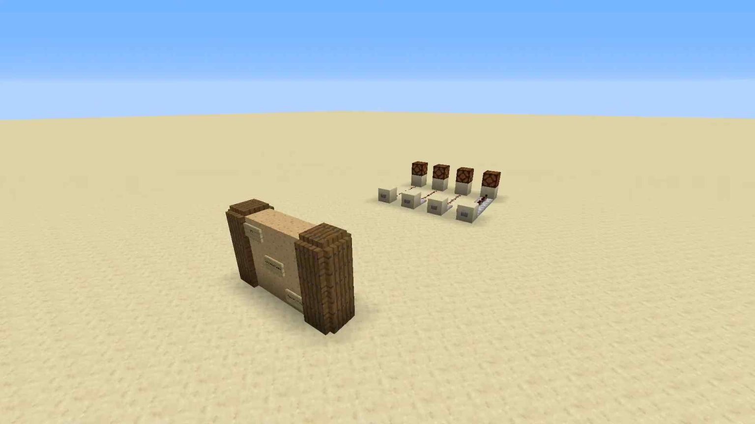 How Many Ticks In A Minute In Minecraft? – Time Guide (2024)