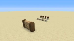 How Many Ticks In A Minute In Minecraft? – Time Guide (2024)