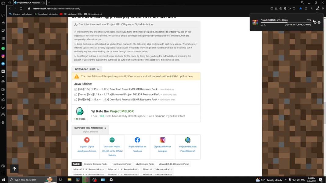 (Fix) Minecraft Full-Screen Problem: Troubleshooting & Solutions