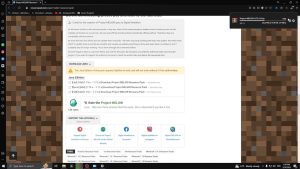 (Fix) Minecraft Full-Screen Problem: Troubleshooting & Solutions