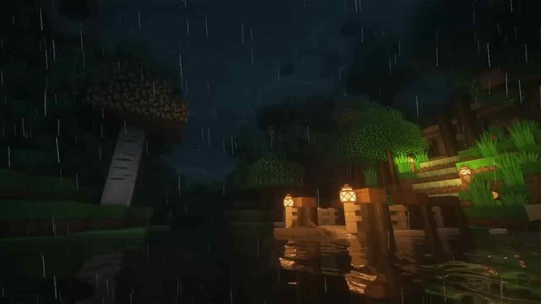 How To Allow Minecraft Through Firewall On Windows: Easy Guide