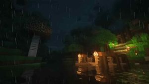 How To Allow Minecraft Through Firewall On Windows: Easy Guide