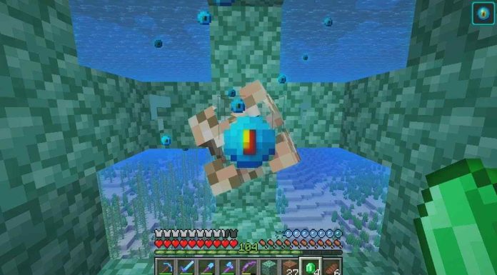 (Fix) Minecraft Full-Screen Problem: Troubleshooting & Solutions