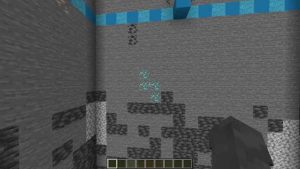 Minecraft Diamond Hunting Guide: The Clay Trick (2024)