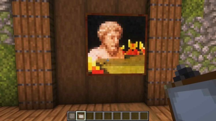 How Long Are 1000 Days In Minecraft? - Time Conversion Guide