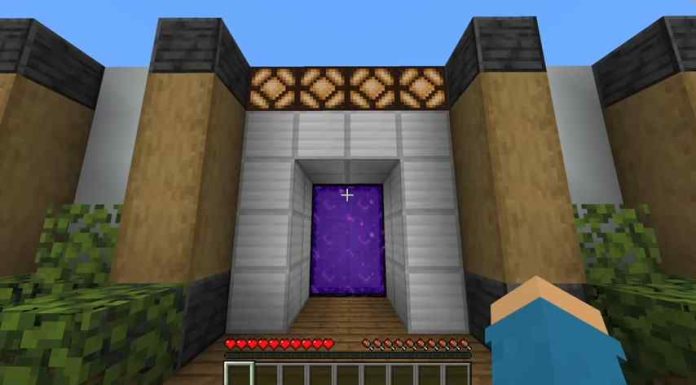 What Do Nautilus Shells Do In Minecraft? – All You Need To Know