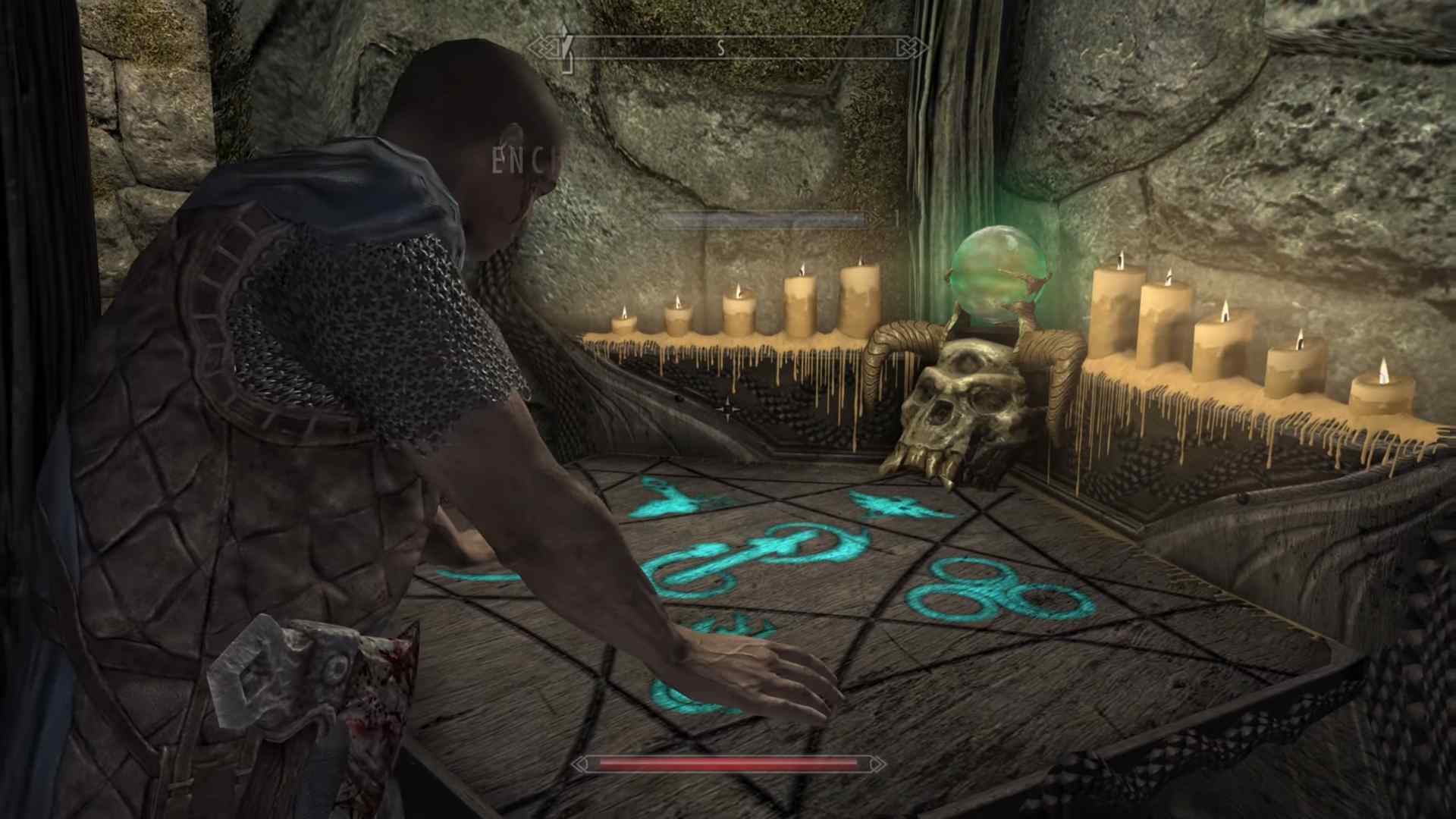 Skyrim Best Enchantments For Money | Top Money-Making Enchants