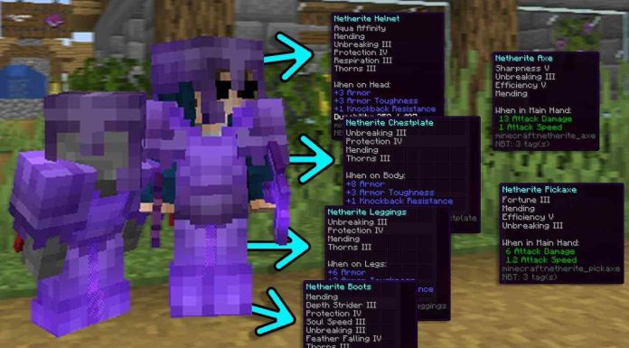 How To Summon Multiple Mobs In Minecraft? - Game Boy World