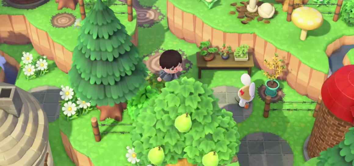 Top 10 Best Nintendo Switch Games For Toddlers In 2024