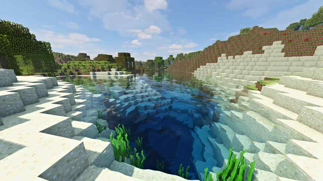 Is Minecraft Dying? – Analyzing Trends Game Popularity