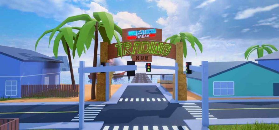 Roblox Jailbreak Vehicle Value List – The Ultimate Guide (2024)