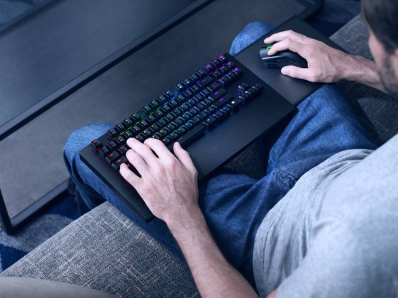 Here's How To Breed Tropical Fish In Minecraft (Easily)