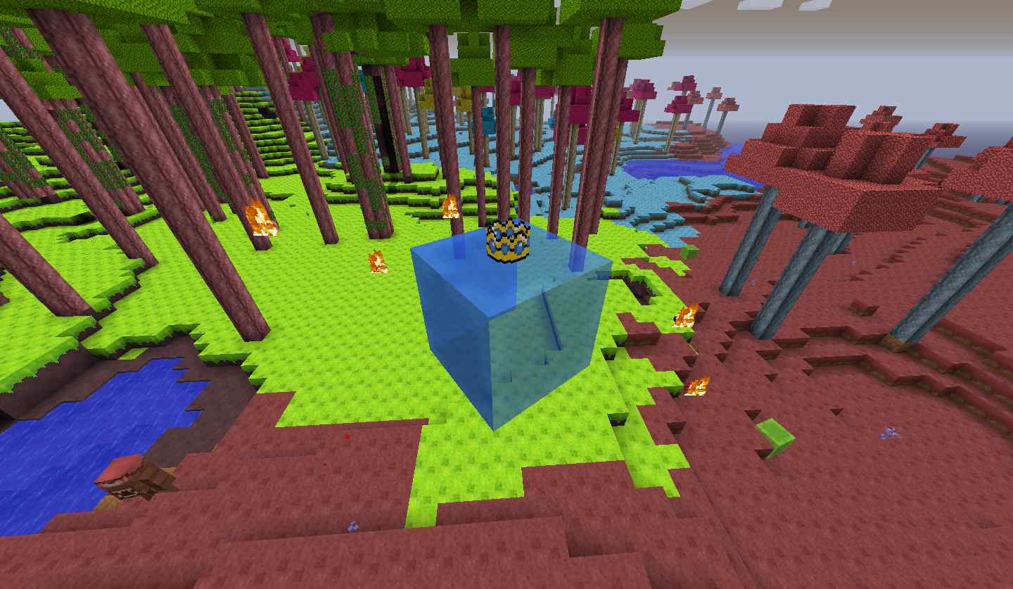 Terraria Or Minecraft – Which One’s Better? (2024 Guide)