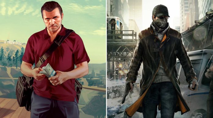 Is Secret Neighbor Cross Platform In 2024?